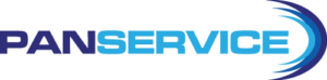 Empresa – Panservice Transportes